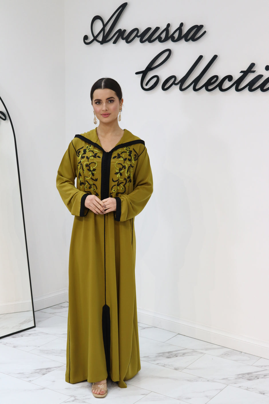 Products – Page 2 – Aroussa Collection