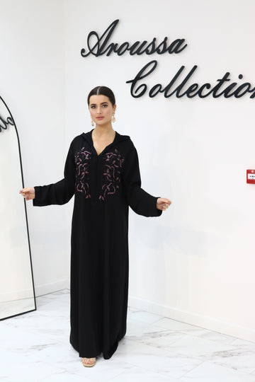 Products – Page 2 – Aroussa Collection